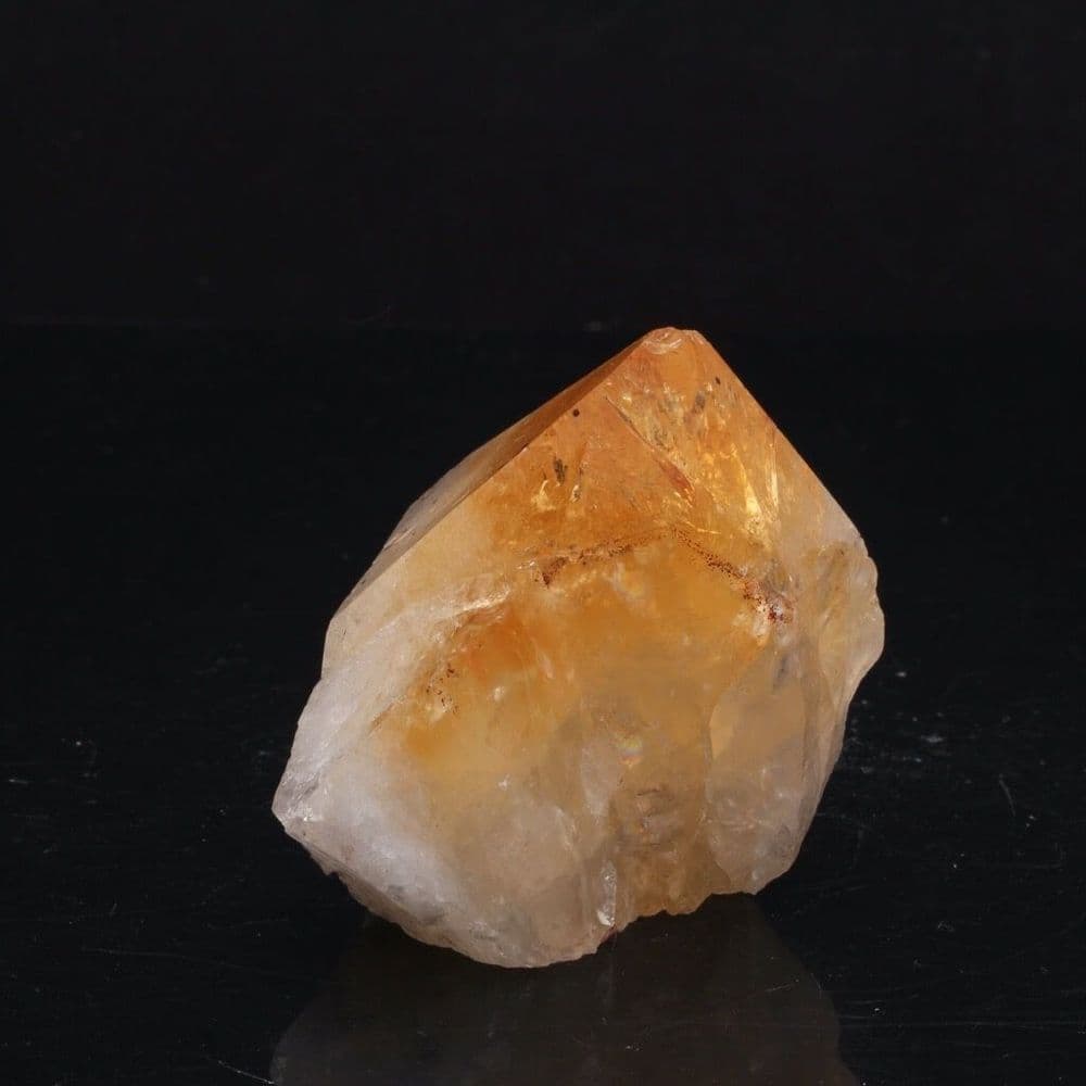 Citrine