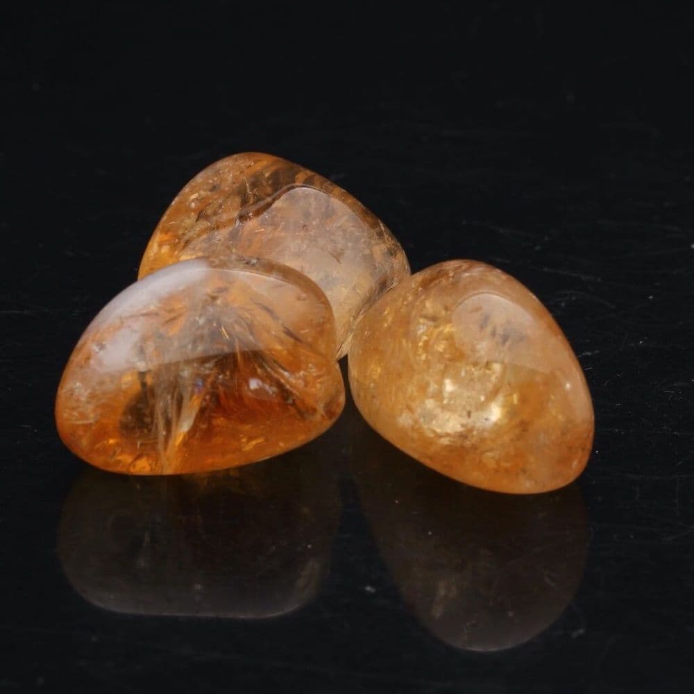 citrine