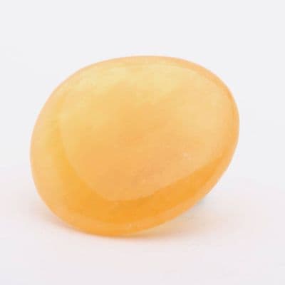 KSC Crystals | Crystal Healing & Healing Crystals