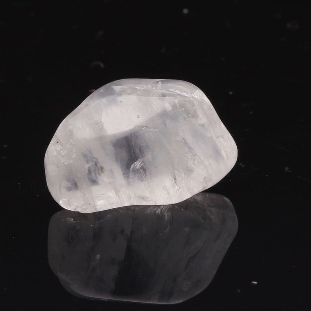 Petalite