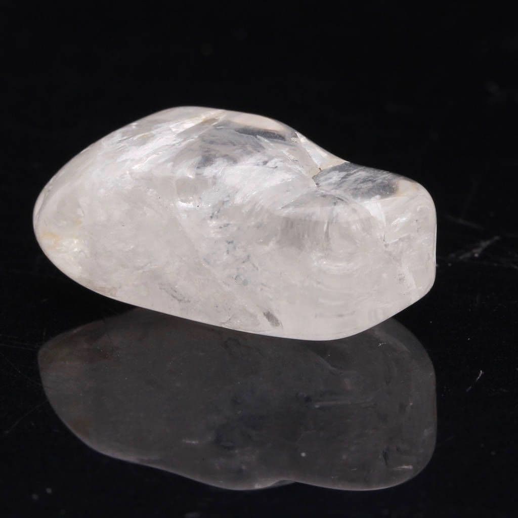 Petalite