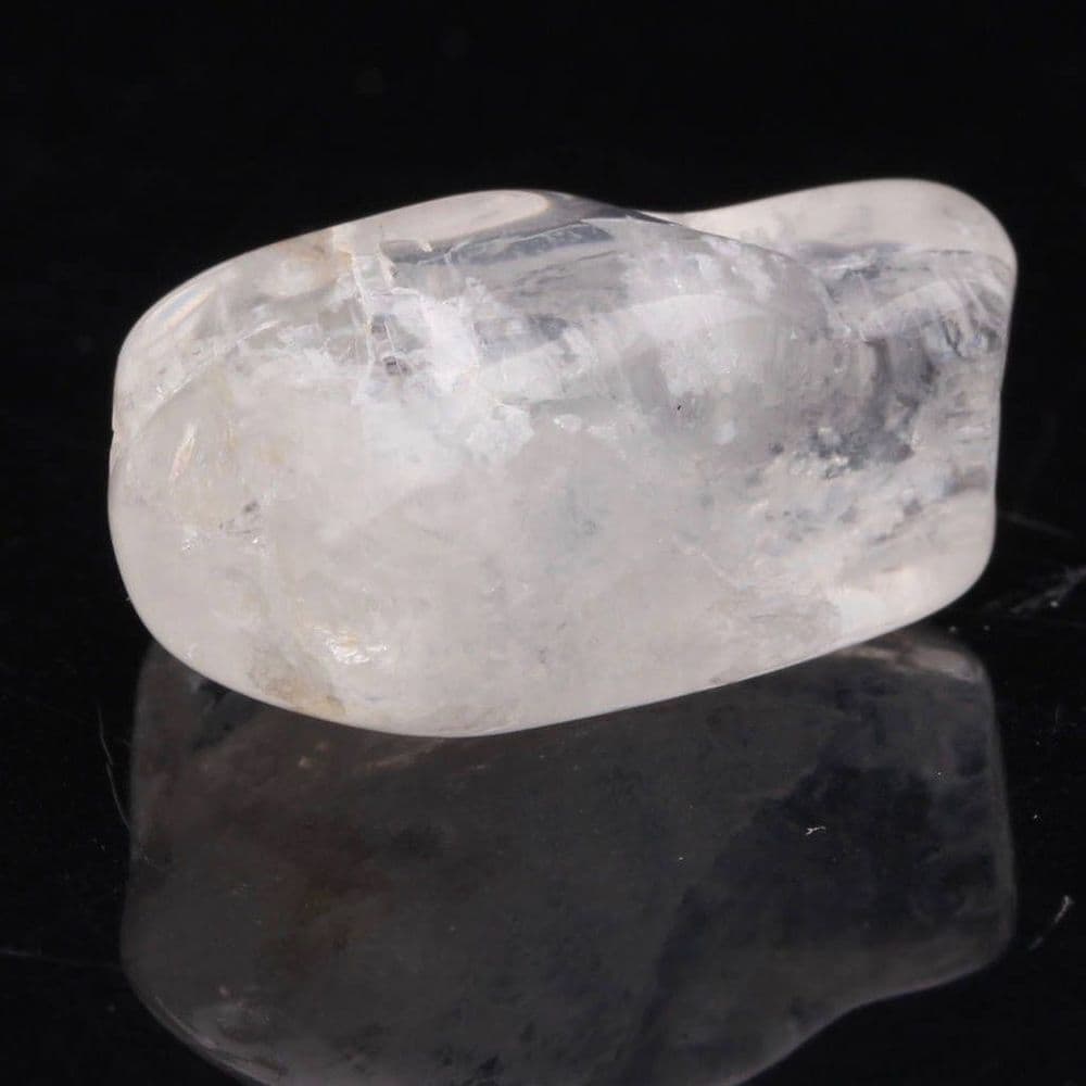 Petalite