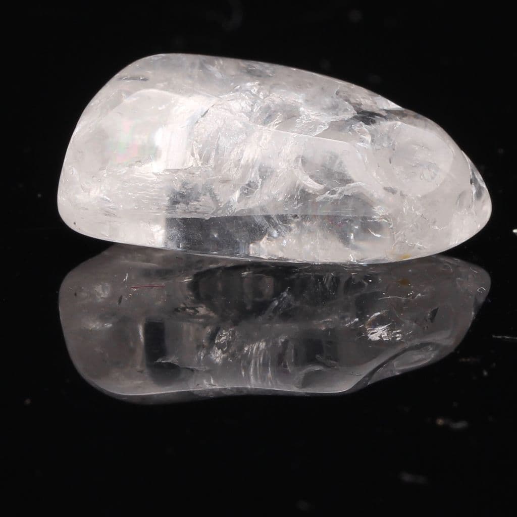 Petalite