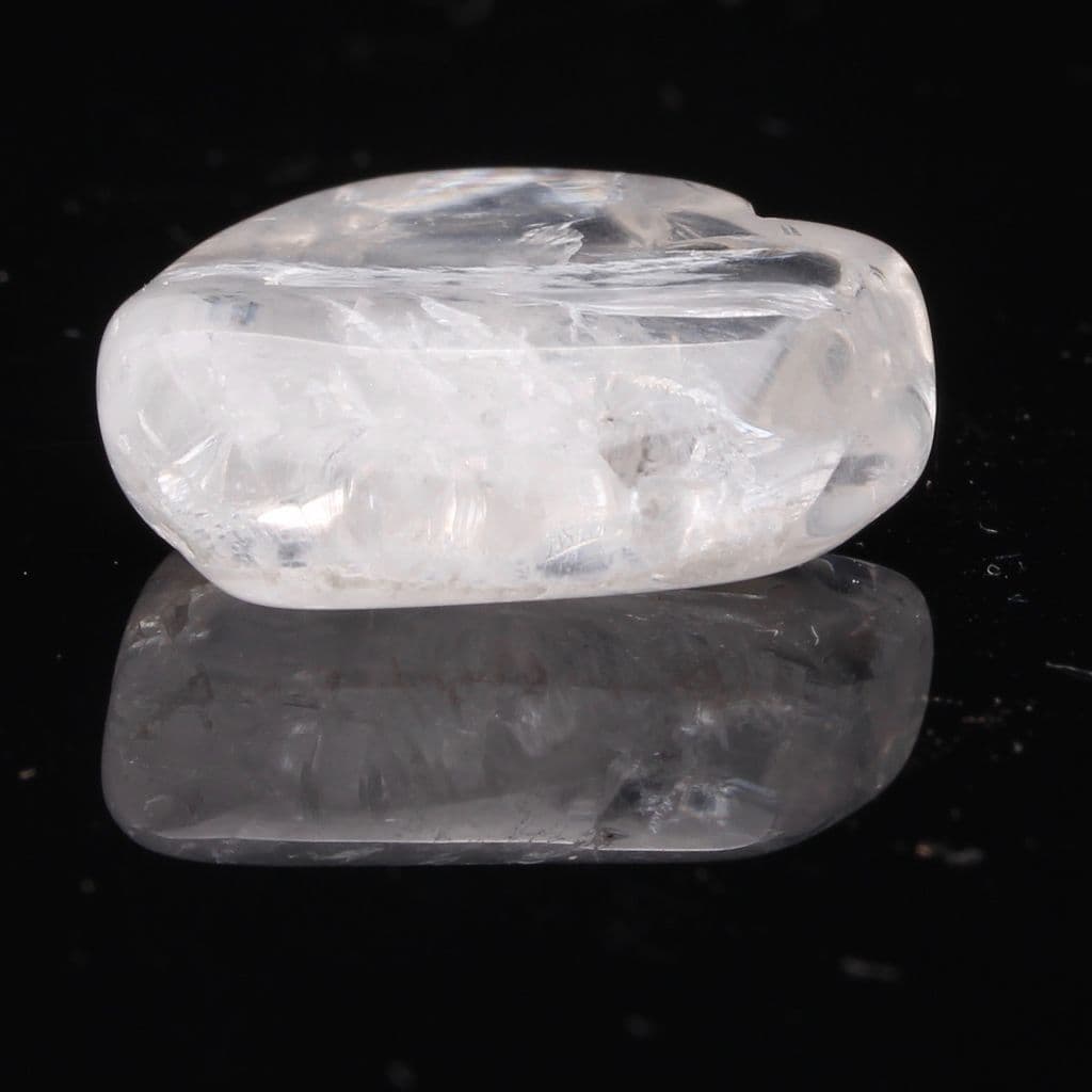 Petalite