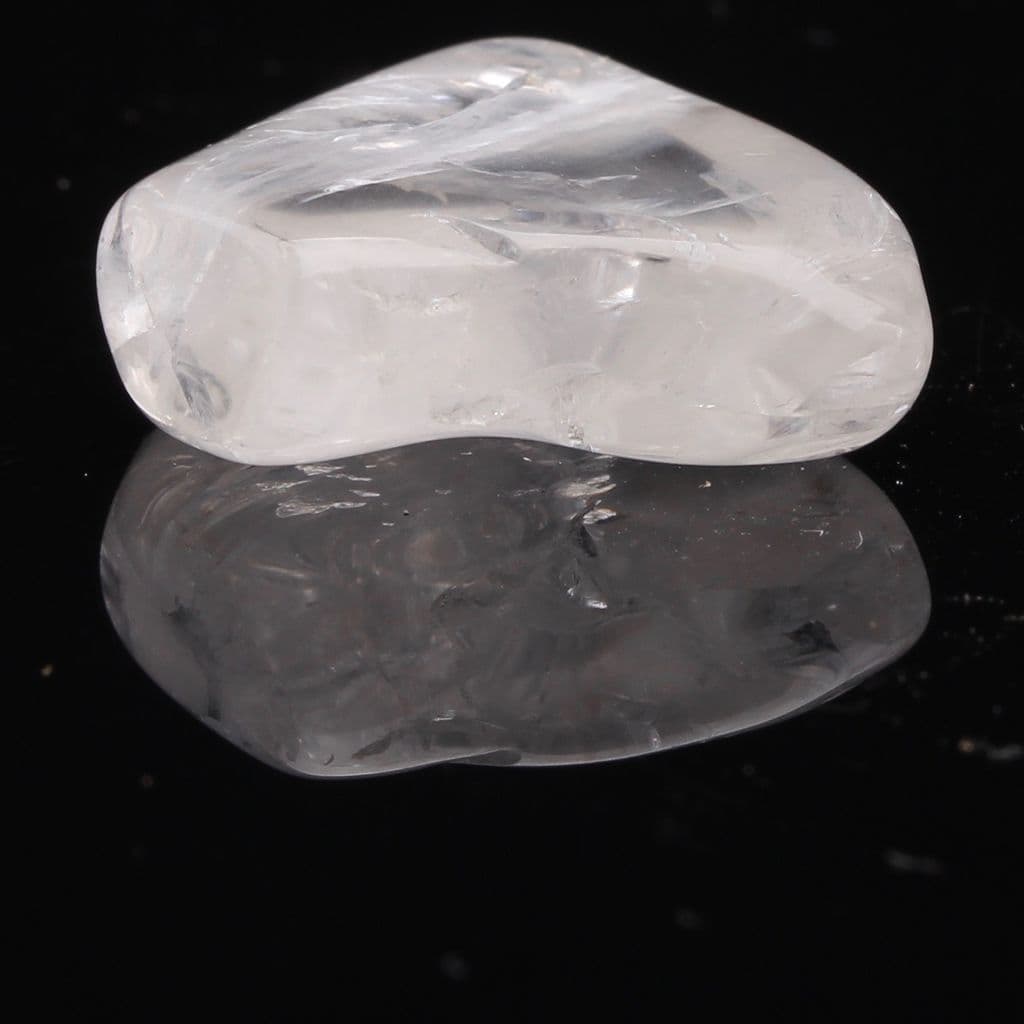 Petalite