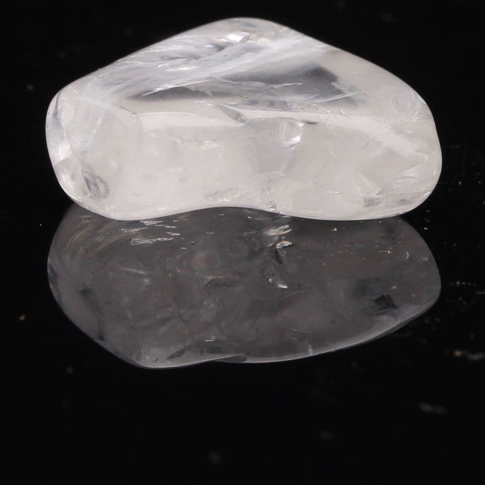Petalite