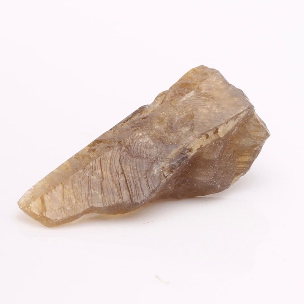 Clinozoisite Mineral