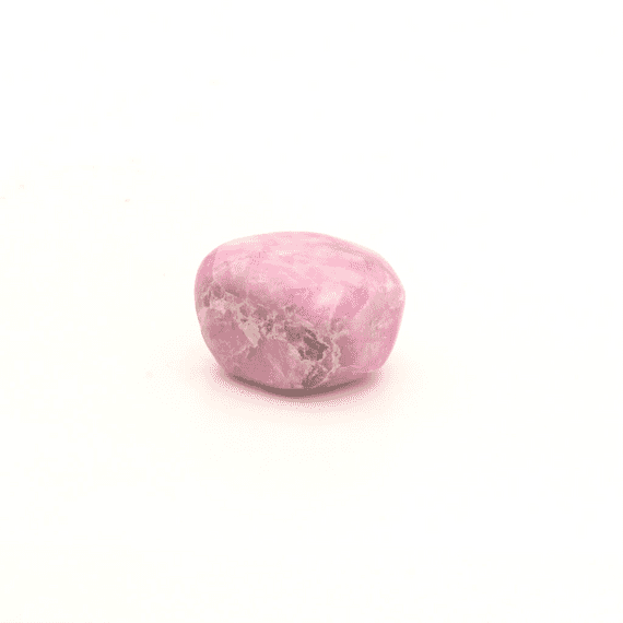 Cobalto Calcite | Crystal For Healing