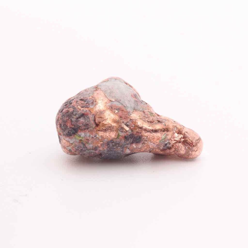 Copper | Crystals For Healing | KSC Crystals