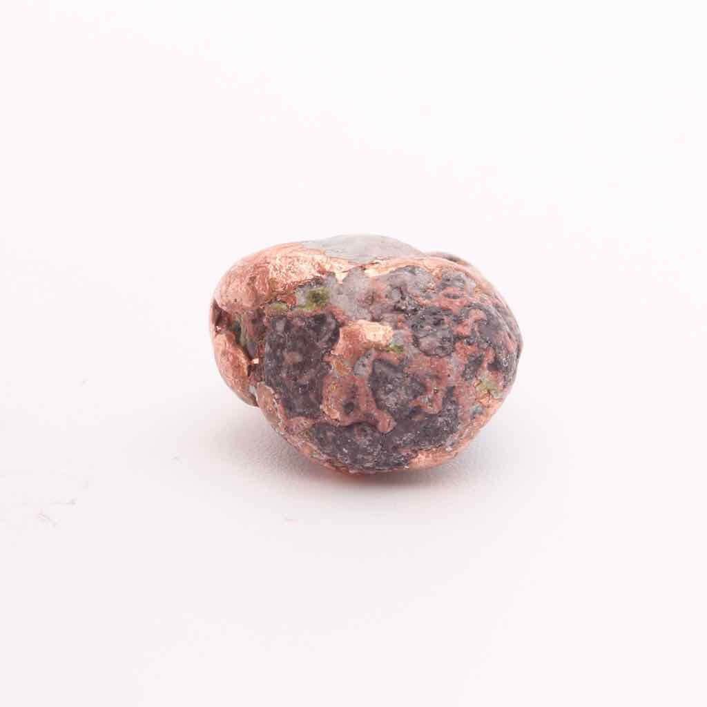 Copper | Crystals For Healing | KSC Crystals