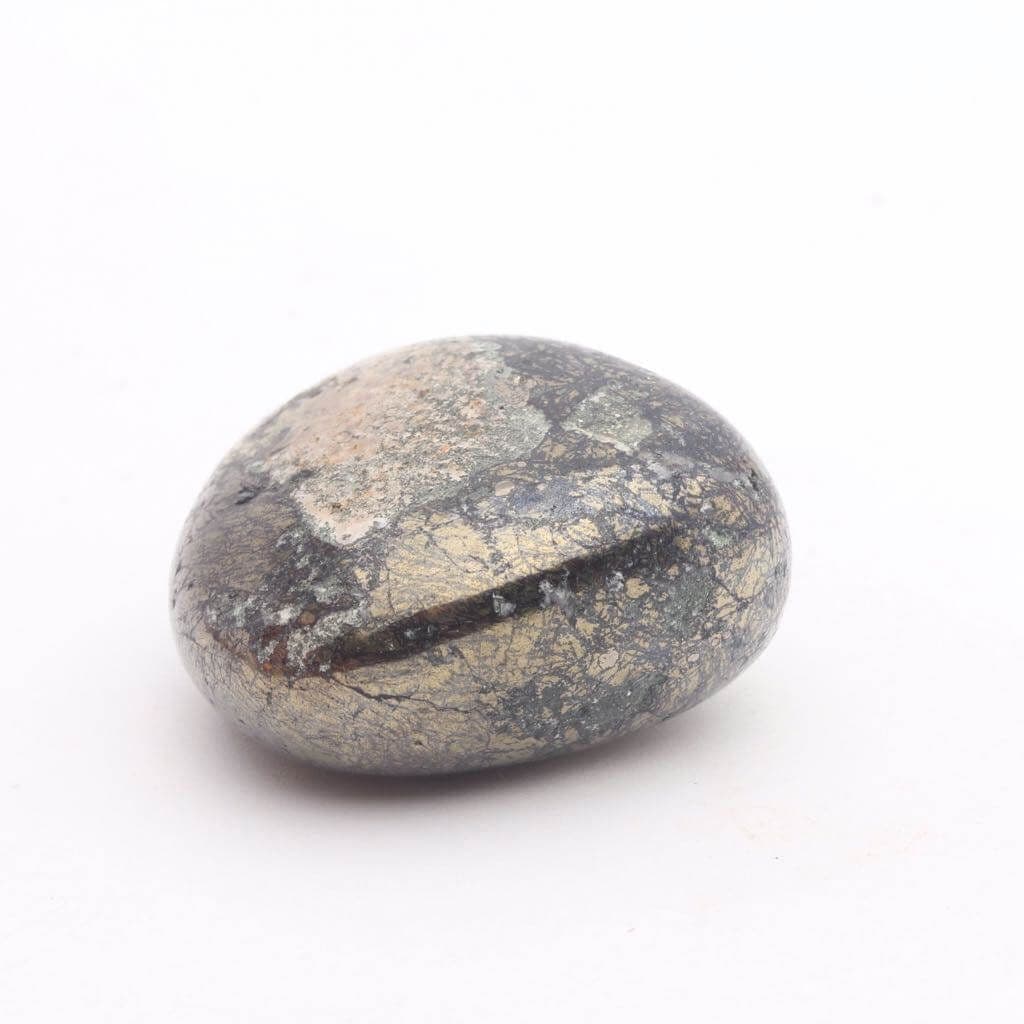 Covellite | Crystals For Healing