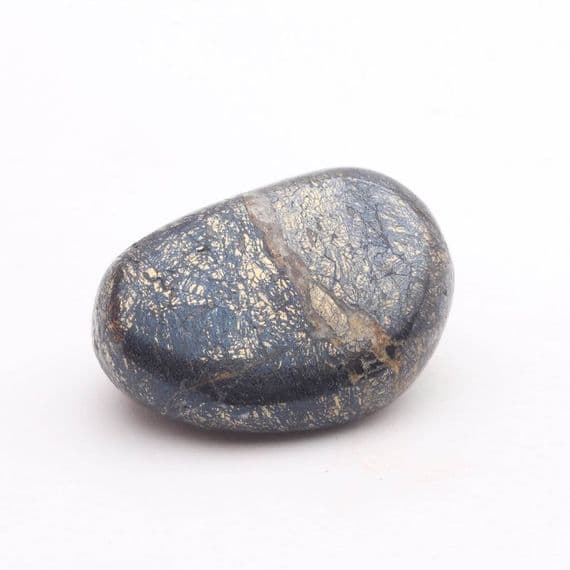 Covellite | Crystals For Healing