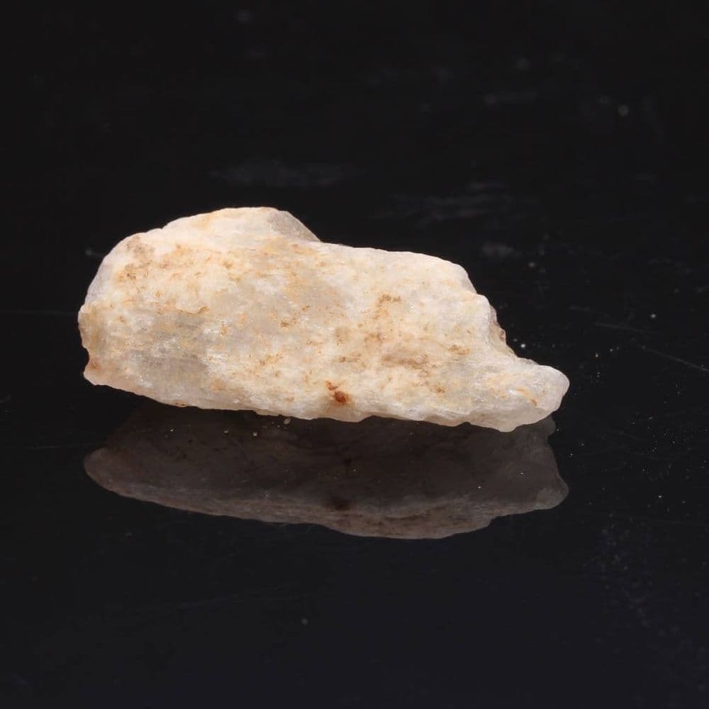 Cryolite | Crystals For Healing