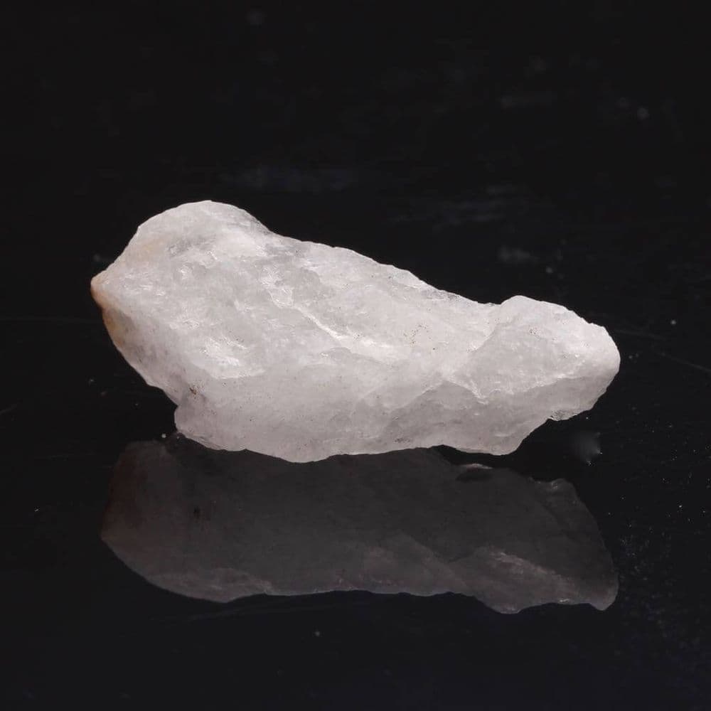 Cryolite | Crystals For Healing