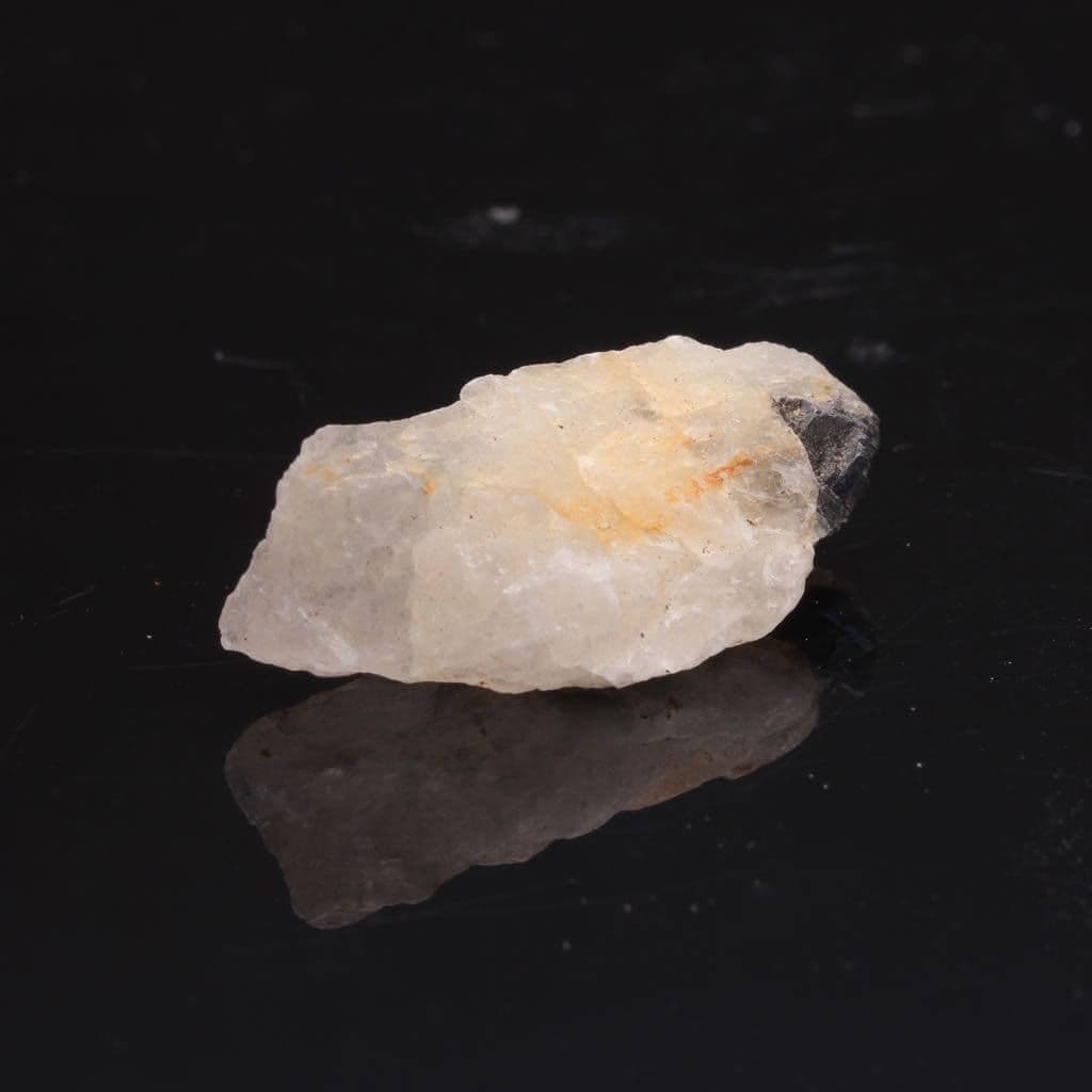 Cryolite | Crystals For Healing