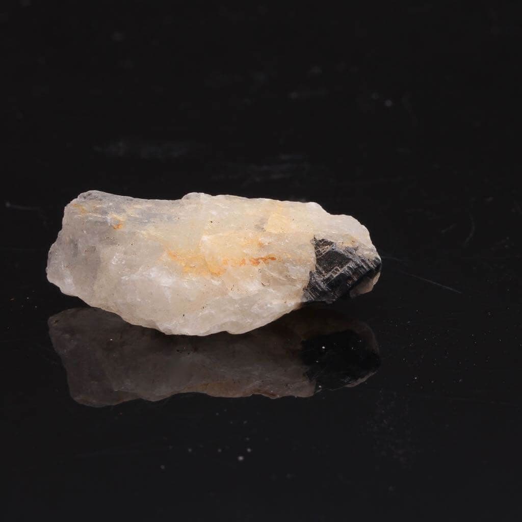 Cryolite | Crystals For Healing