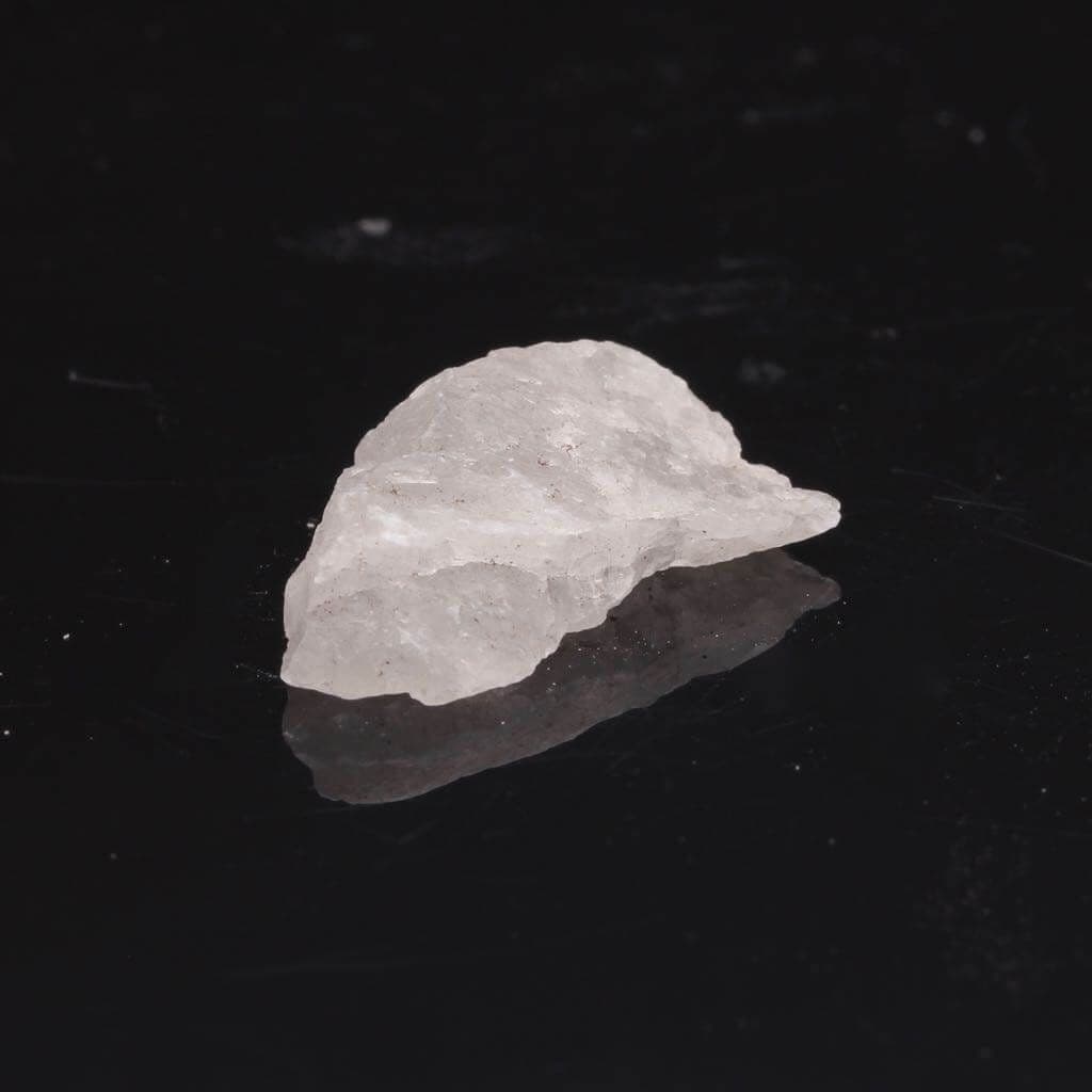 Cryolite | Crystals For Healing