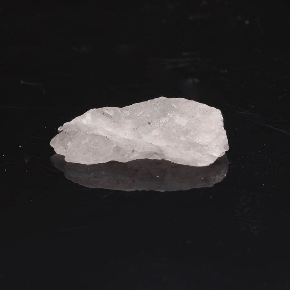 Cryolite | Crystals For Healing