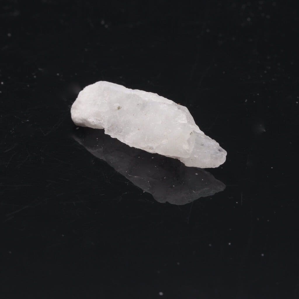 Cryolite | Crystals For Healing