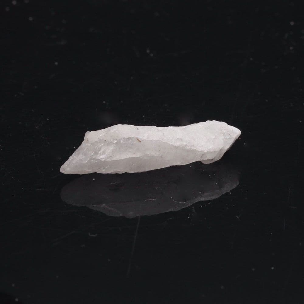 Cryolite | Crystals For Healing