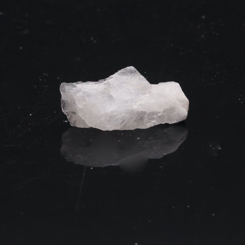 Cryolite | Crystals For Healing