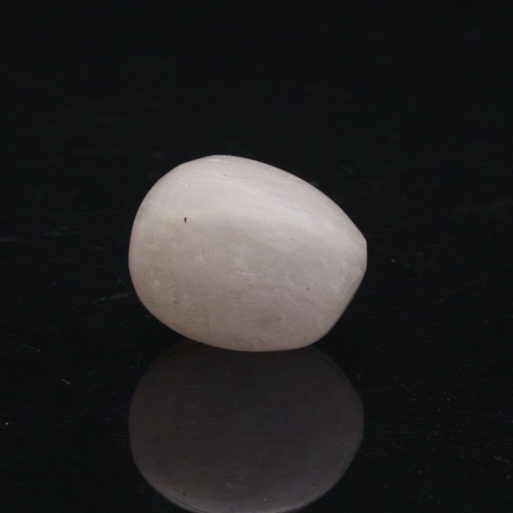 Cryolite