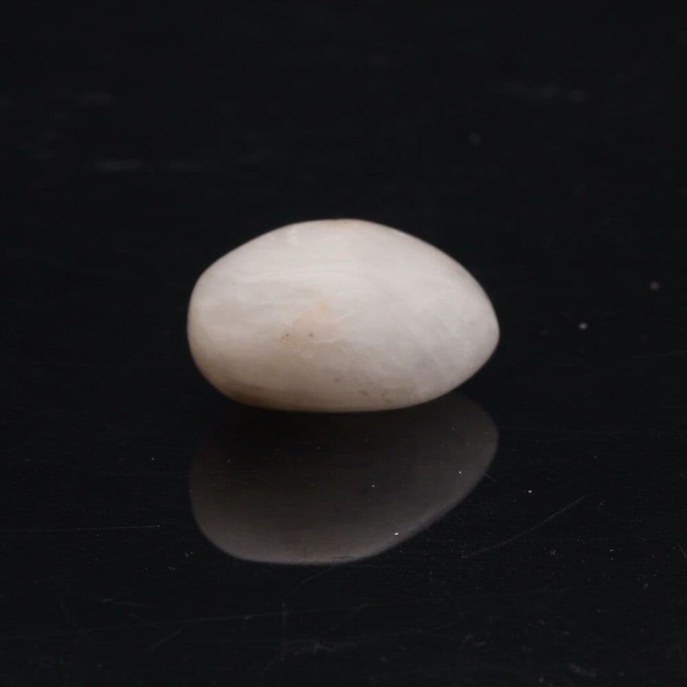 Cryolite | Crystals For Healing