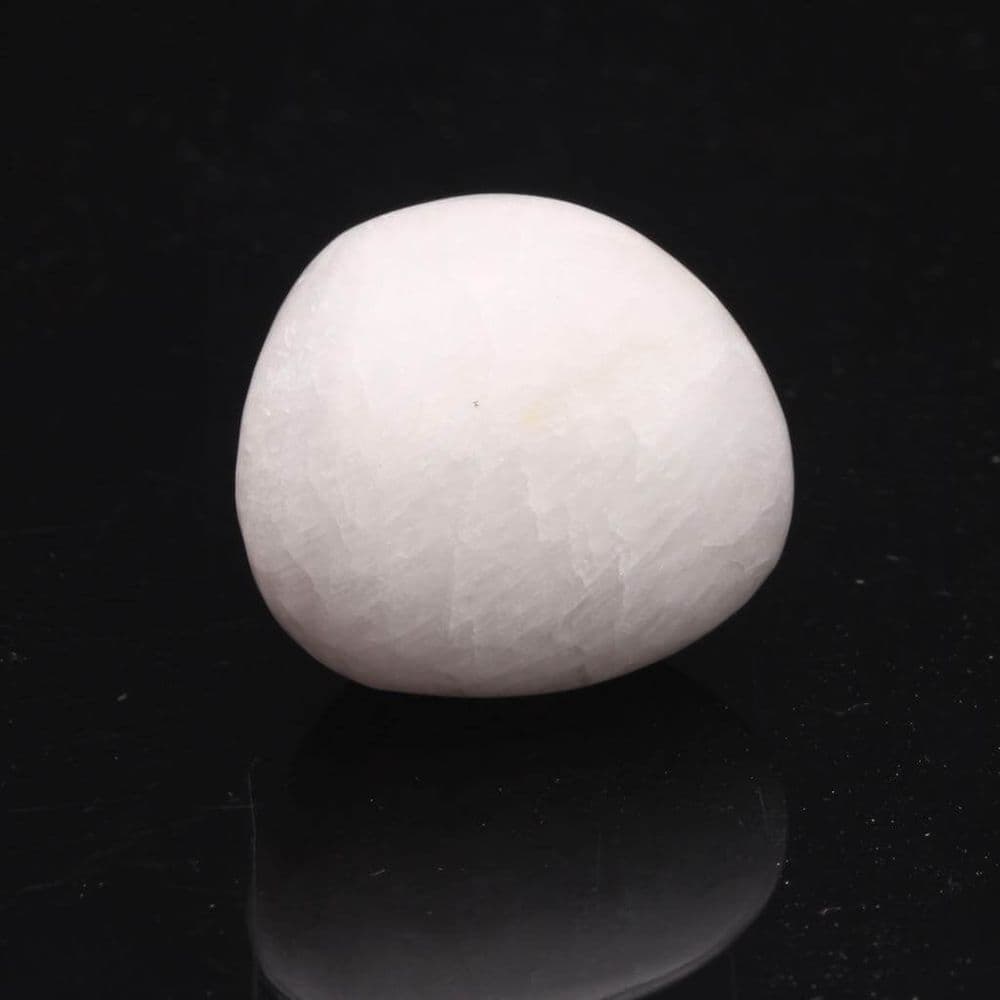 Cryolite