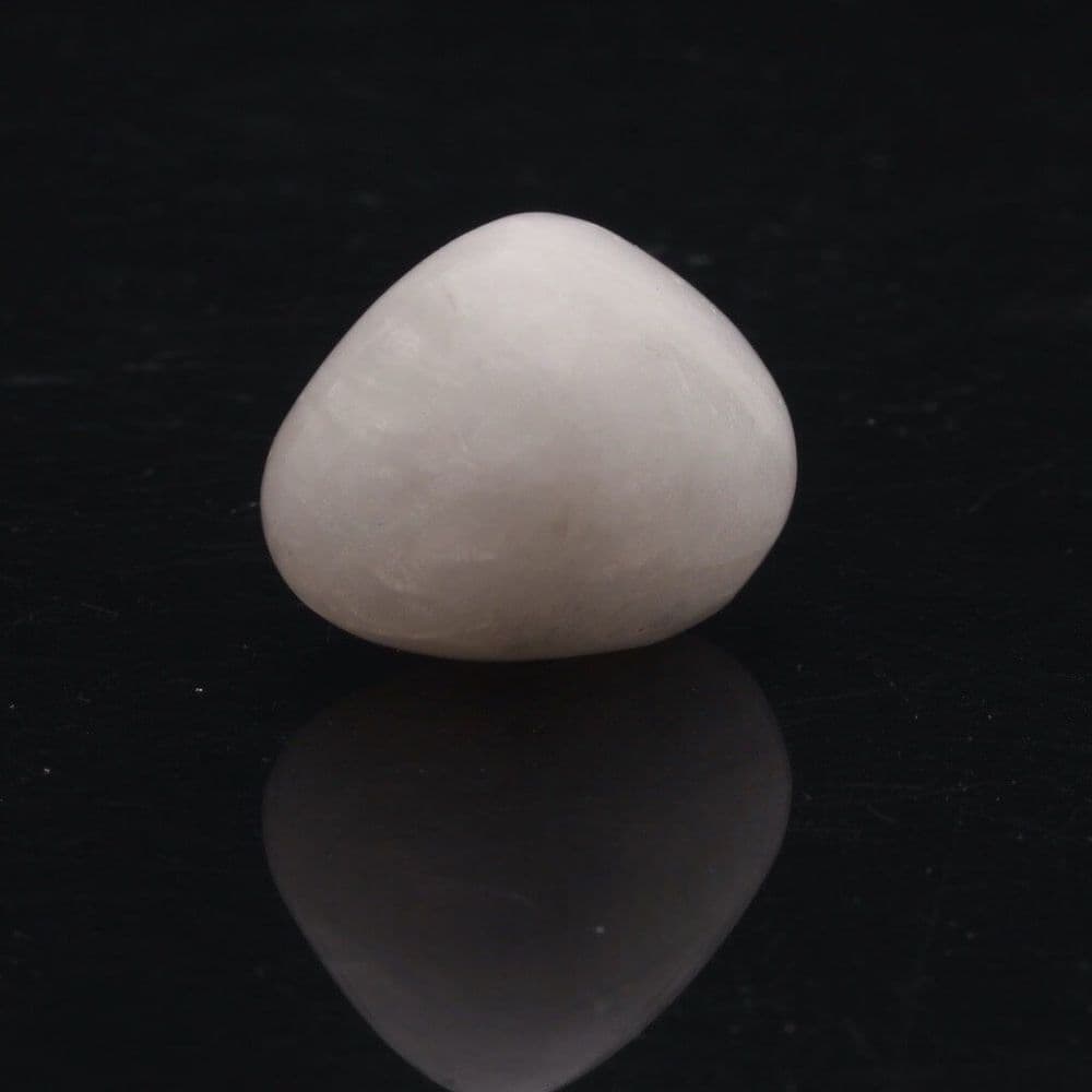 Cryolite | Crystals For Healing