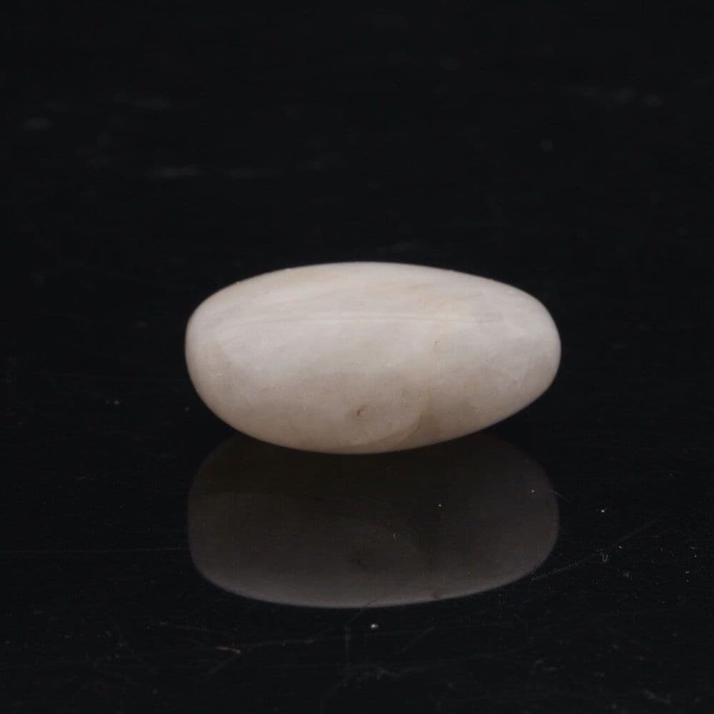 Cryolite | Crystals For Healing