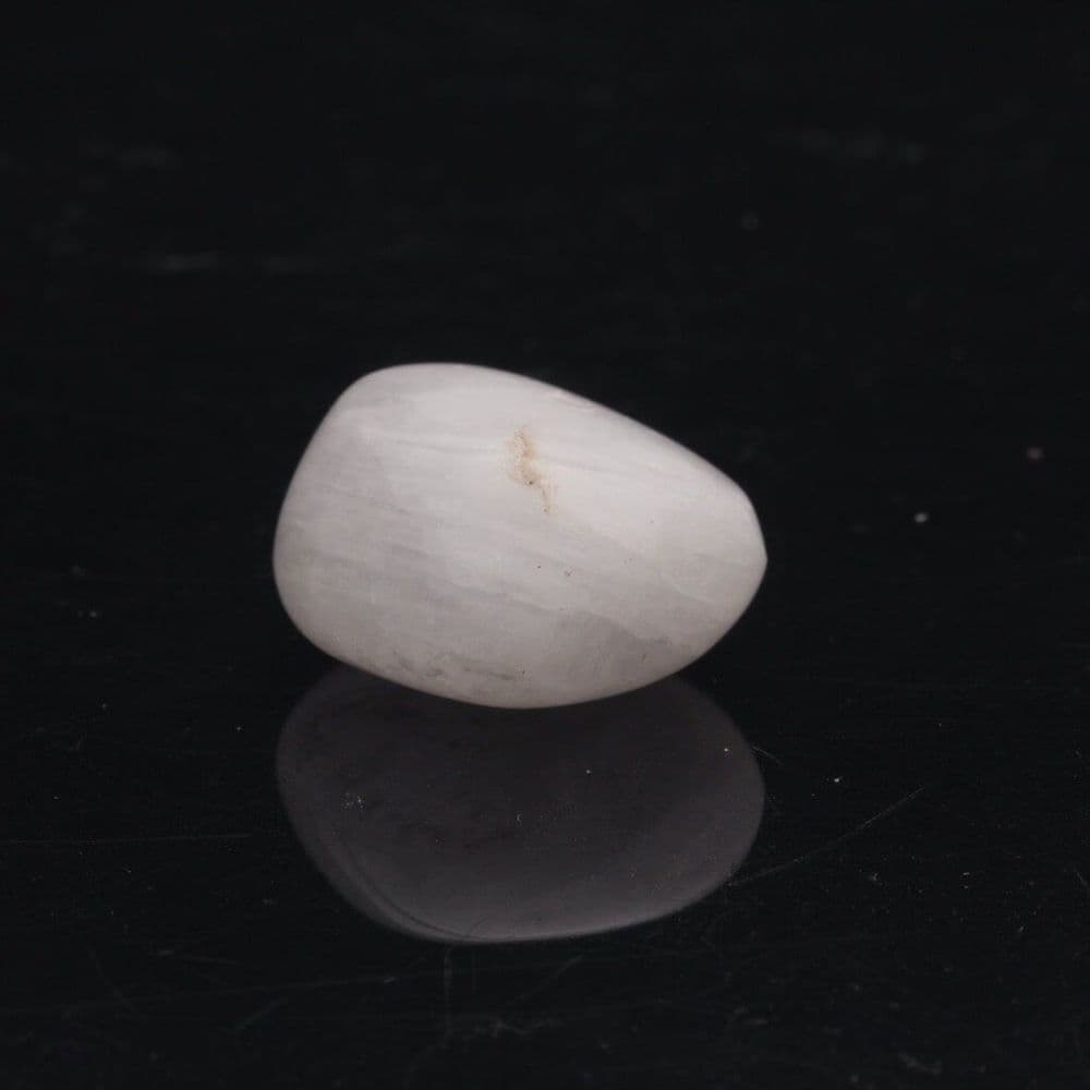 Cryolite | Crystals For Healing