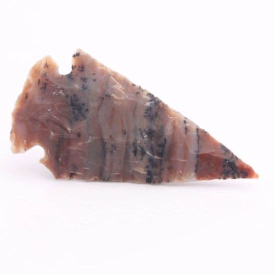 Crystals that Heal | Buy Crystals UK