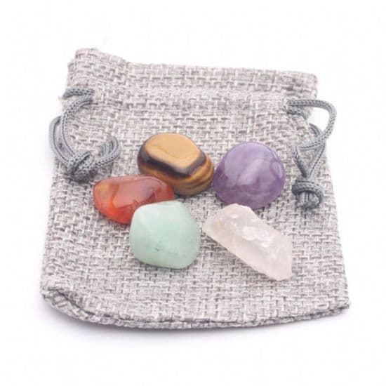 Crystals for healing | Crystals that heal