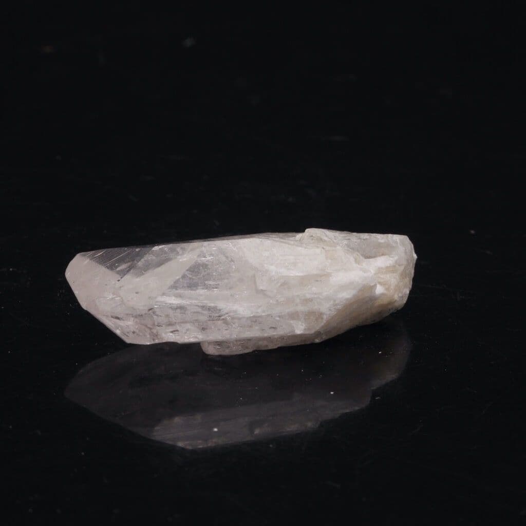 Danburite
