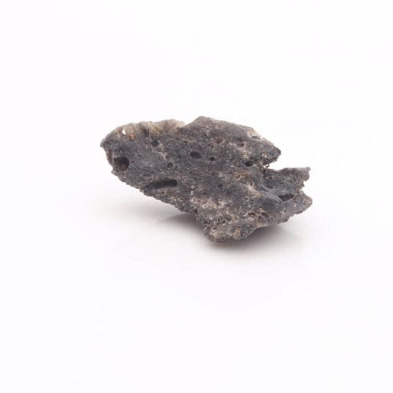 Darwinite Tektite