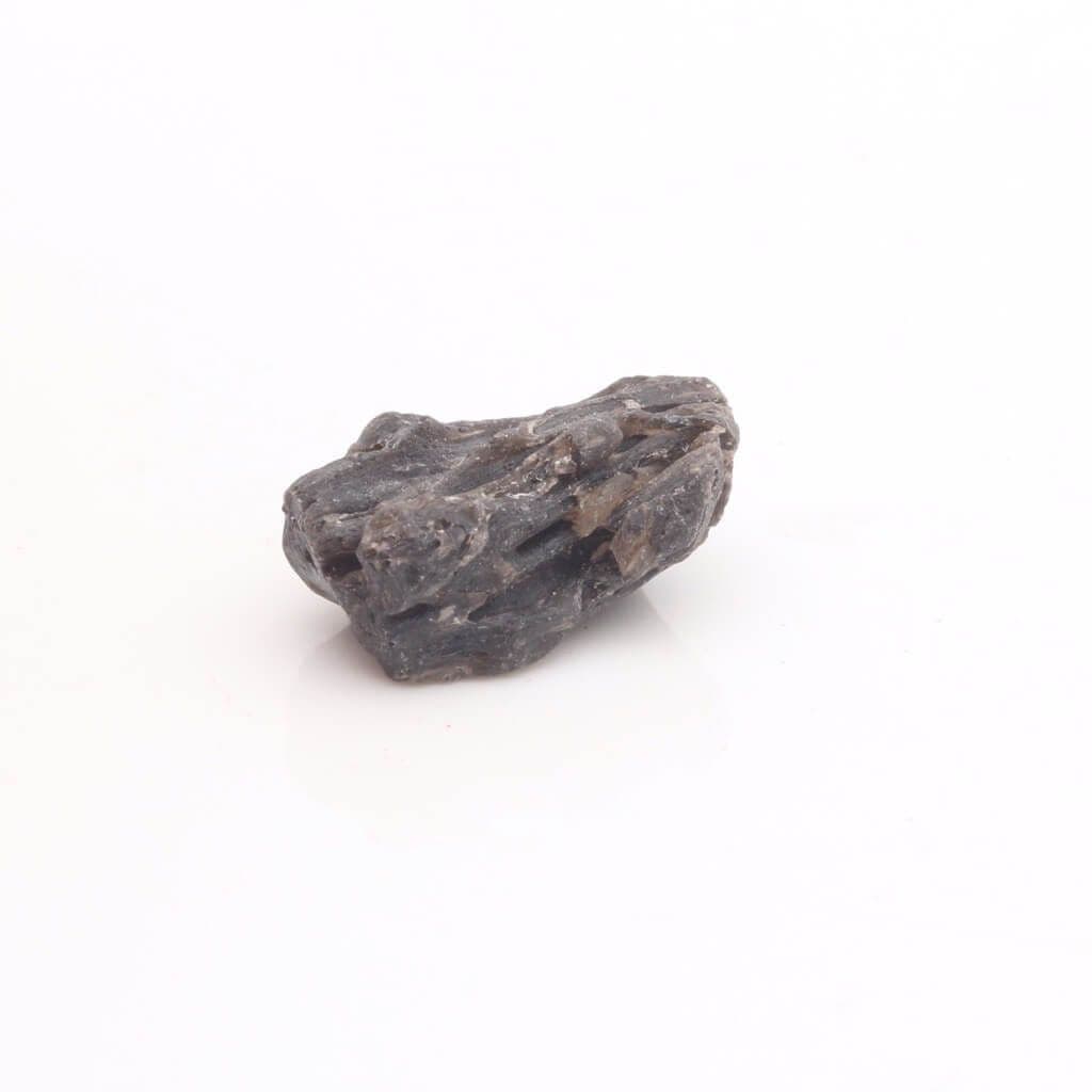 Darwinite Tektite
