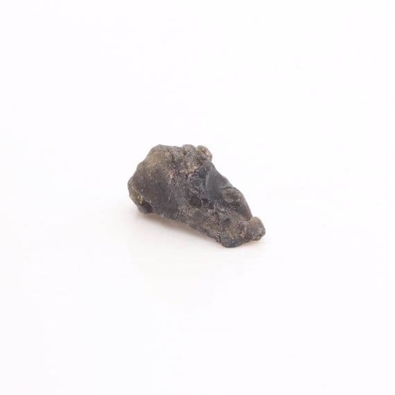 Darwinite Tektite