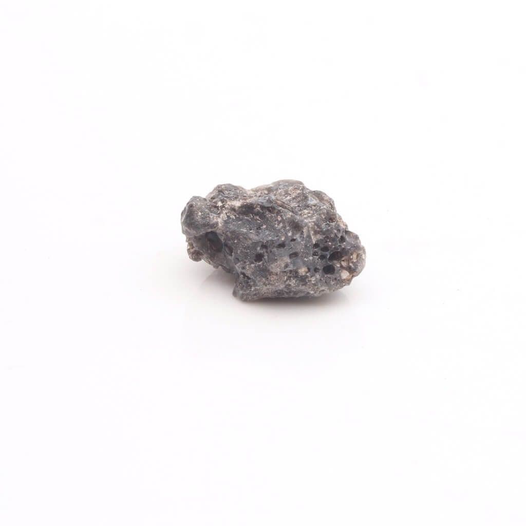 Darwinite Tektite