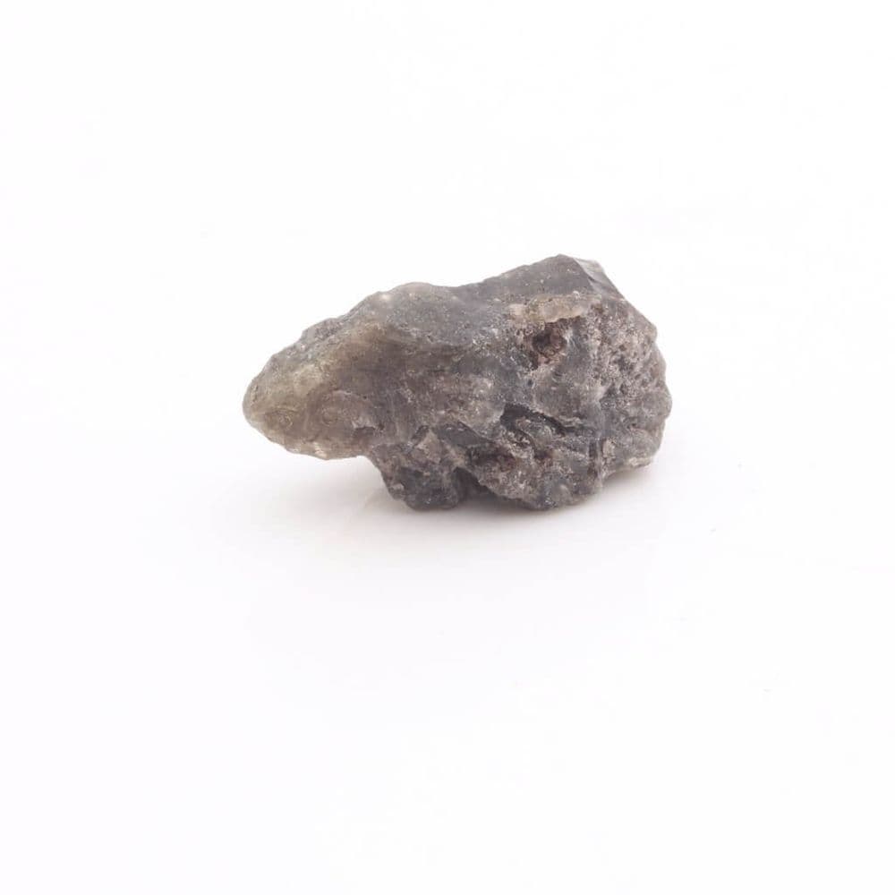 Darwinite Tektite