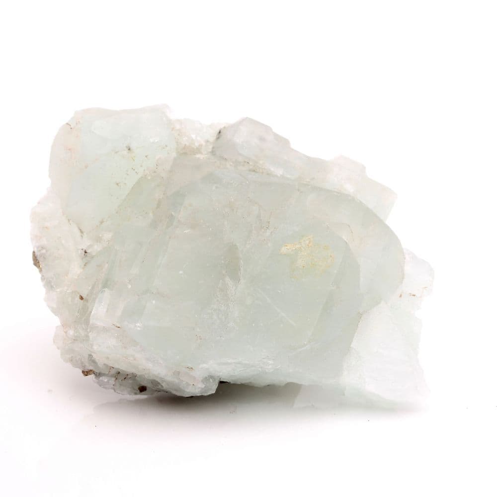 datolite