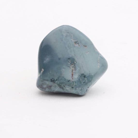 Dianite | Crystals For Healing