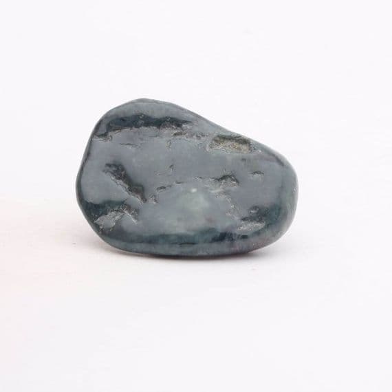 Dianite | Crystals For Healing