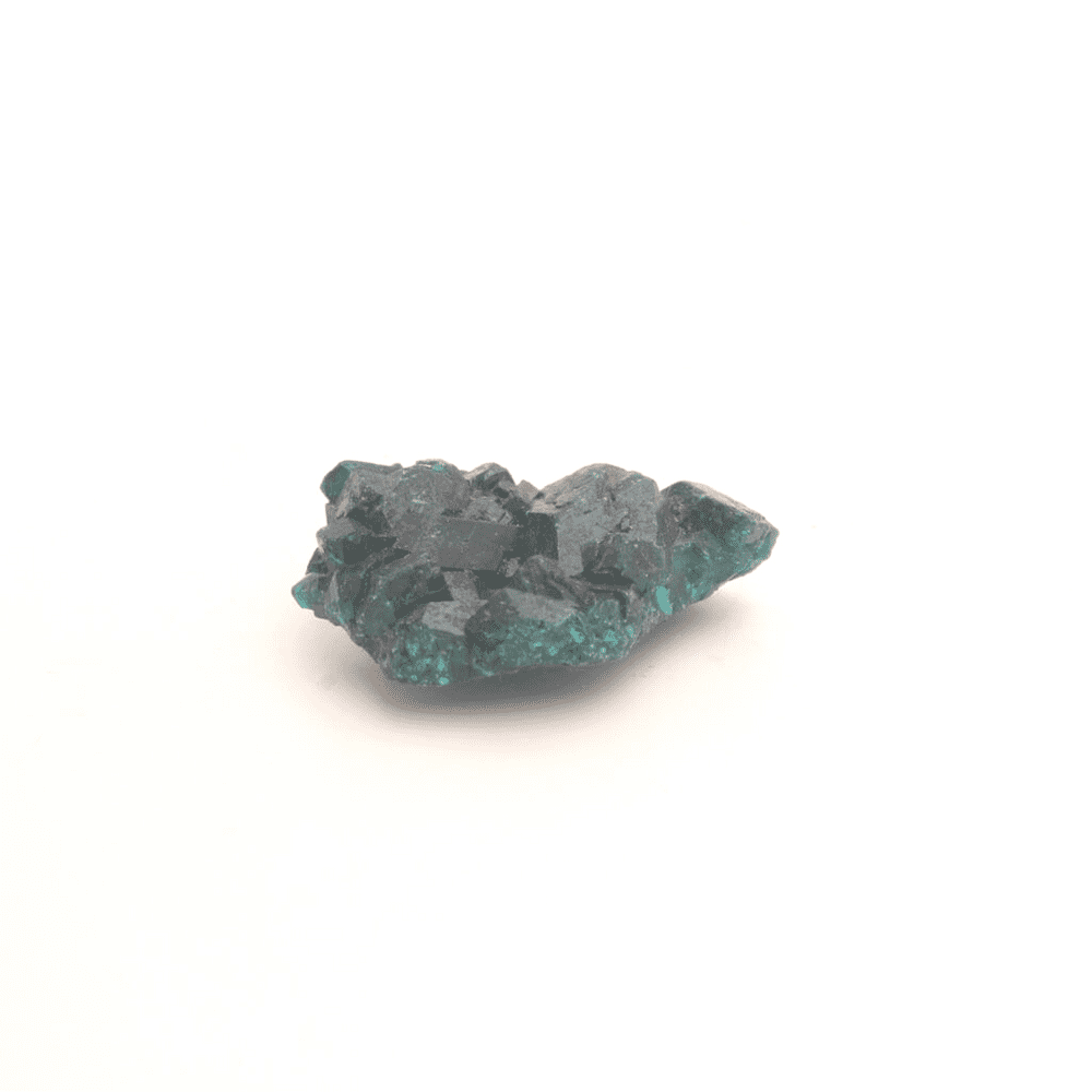 Dioptase