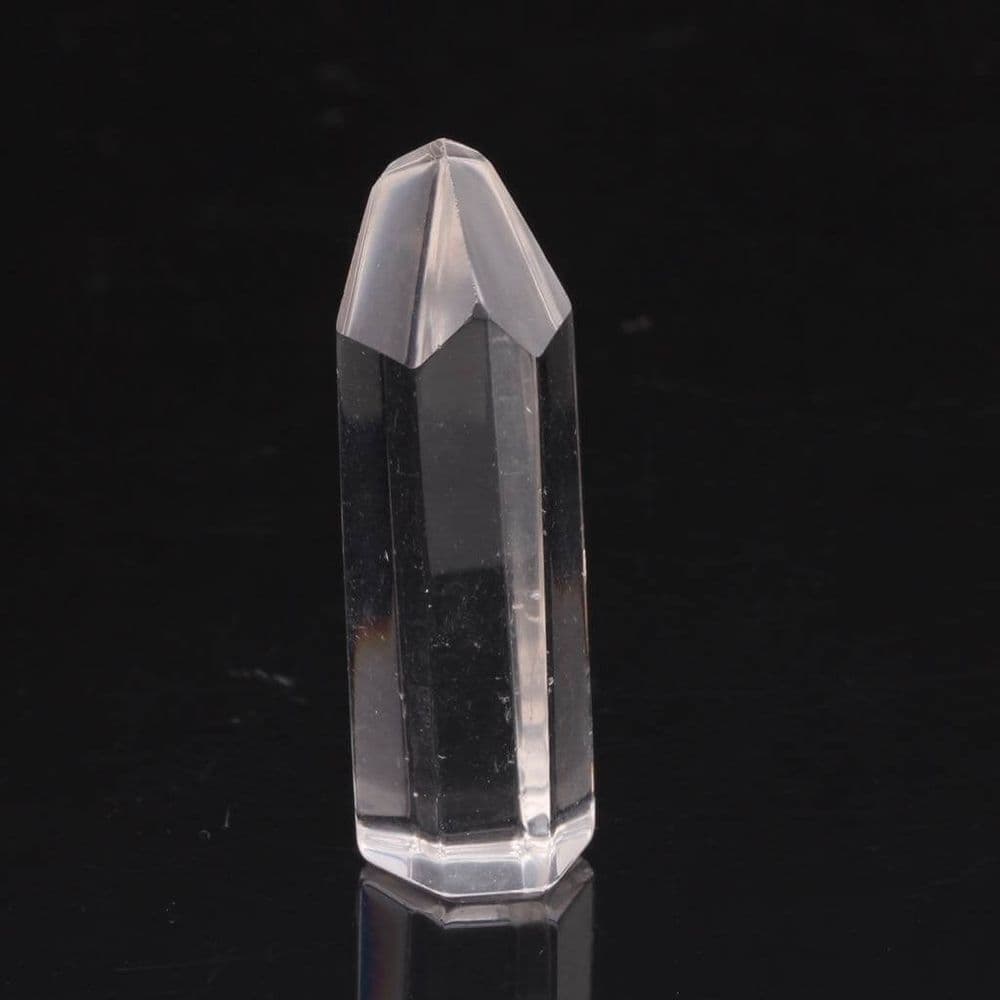 Dow Quartz Crystal | Crystals For Healing