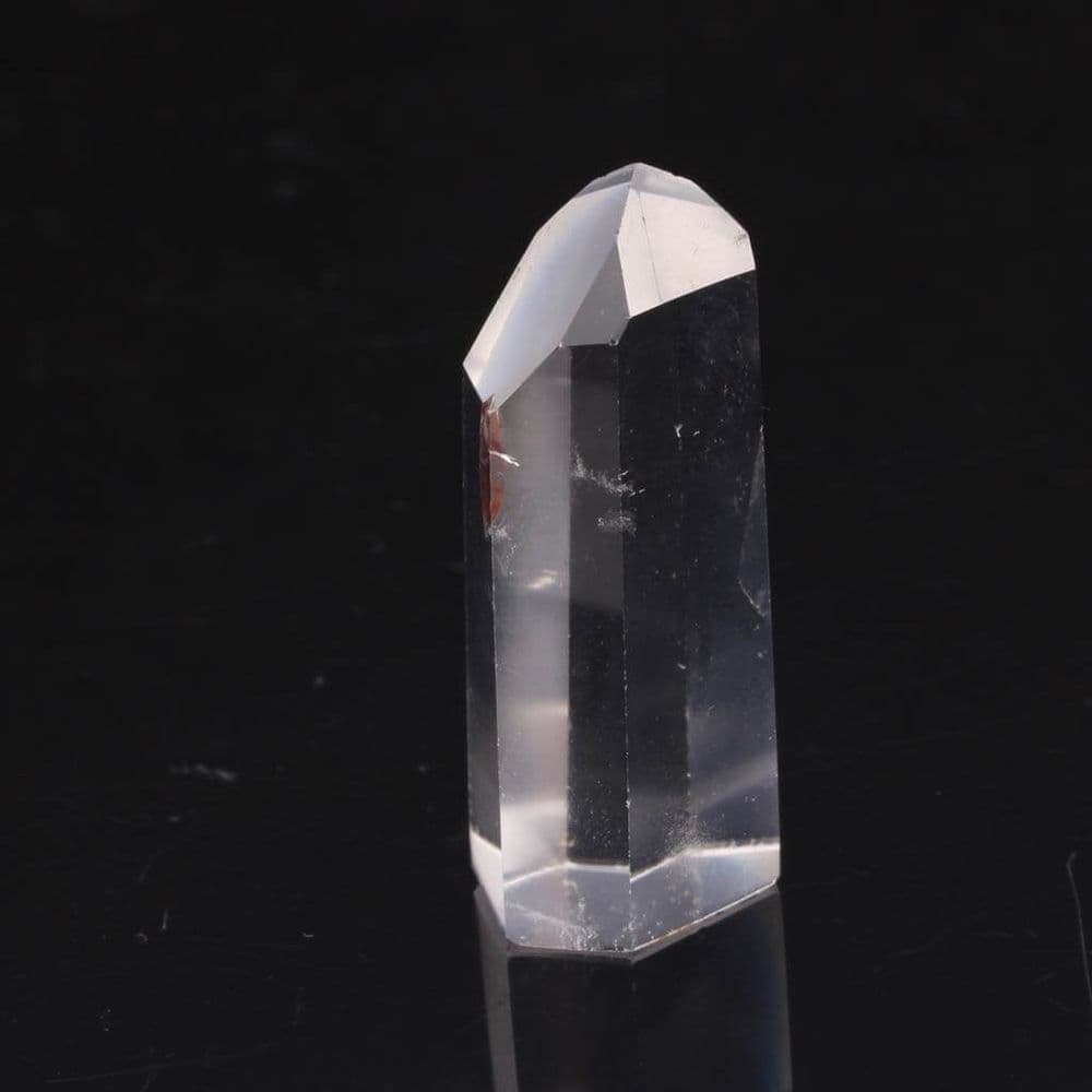 Dow Quartz Crystal | Crystals For Healing
