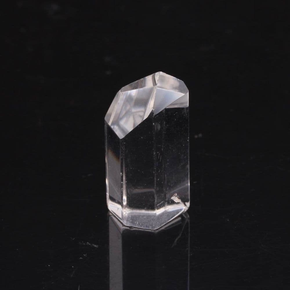 Dow Quartz Crystal | Crystals For Healing