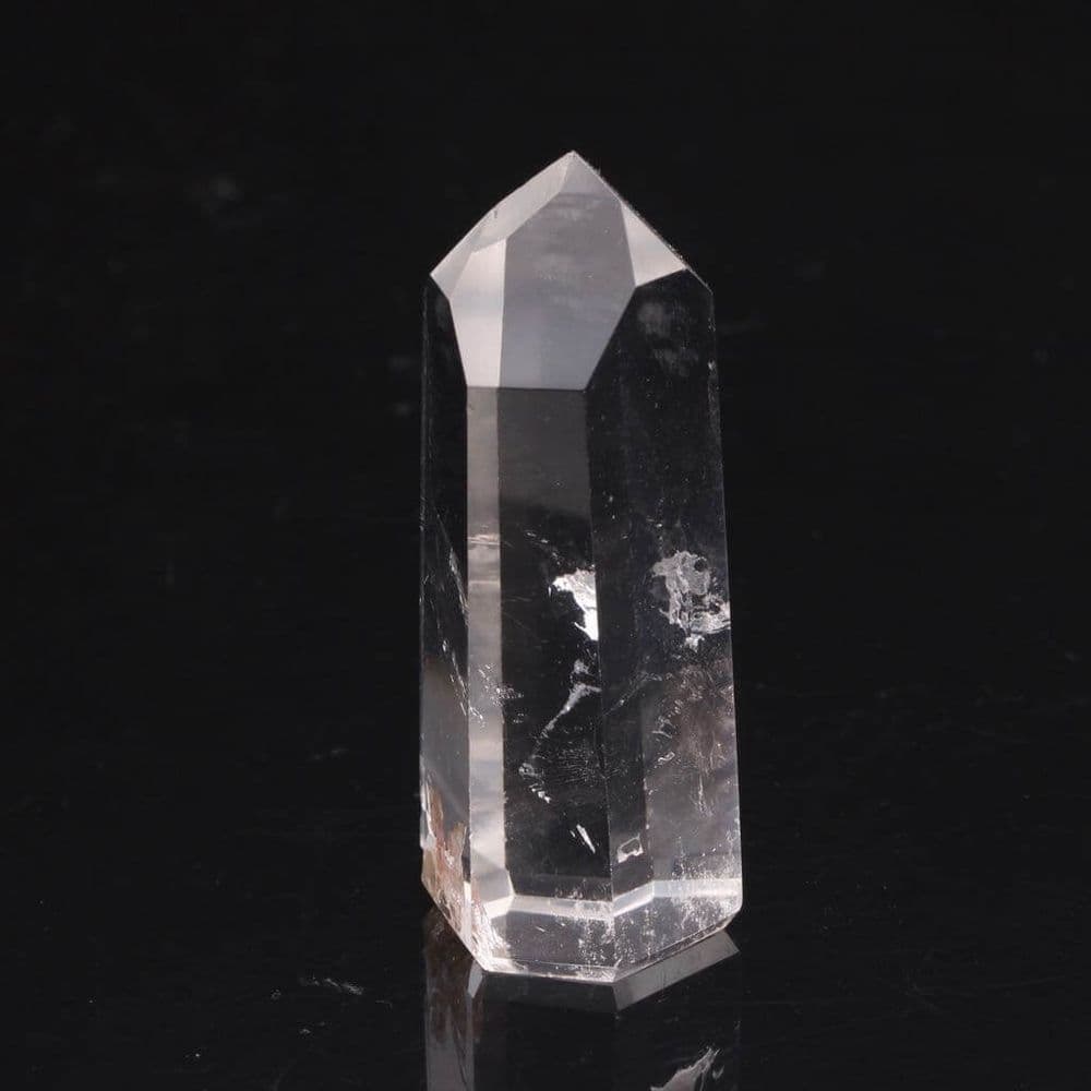 Dow Quartz Crystal | Crystals For Healing