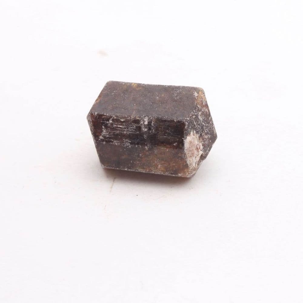 Dravite | Crystals For Healing