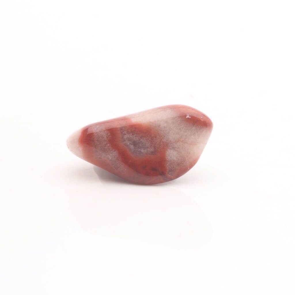 Dulcote Agate | Crystals For Healing