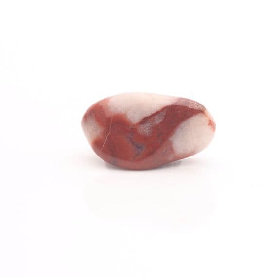 Dulcote Agate | Crystals For Healing